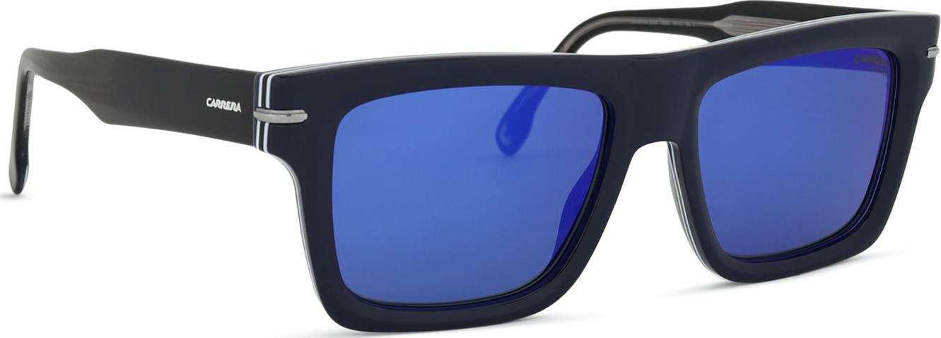 Carrera 305/S Y00 XT 54 – Lunettes de soleil | Lentiamo