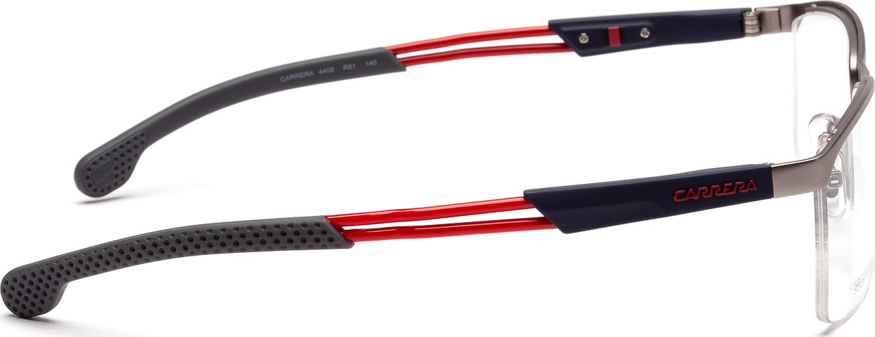 Carrera 4408 R81 19 56 | Lentiamo