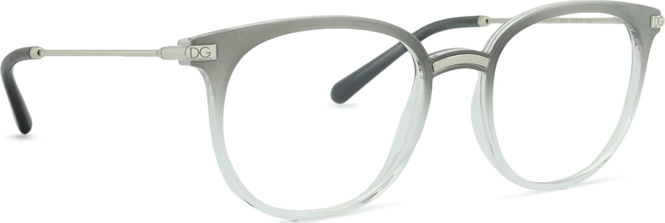 Dolce & Gabbana 0DG5071 3291 50 – Lunettes de vue | Lentiamo