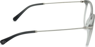 Dolce & Gabbana 0DG5071 3291 50 – Lunettes de vue | Lentiamo