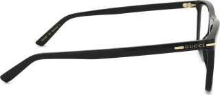 Gucci GG1445O 001 56 | Lentiamo