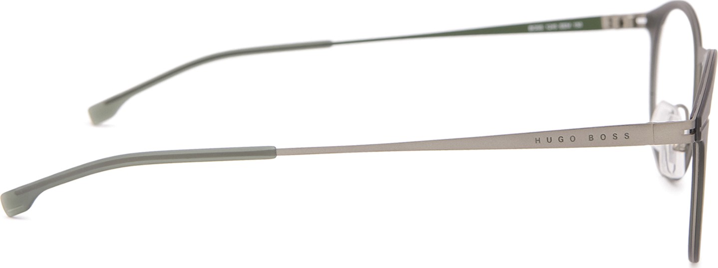 Hugo Boss 1245 EEM 21 49 – Lunettes de vue | Lentiamo