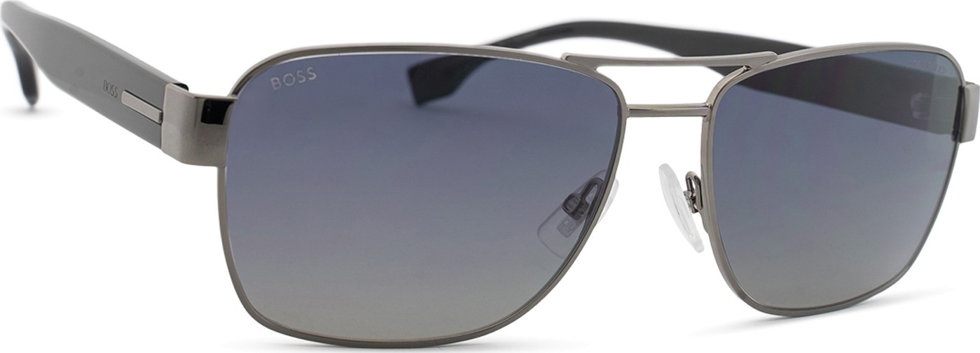 Hugo Boss 1441/S ANS WJ 60 – Lunettes de soleil | Lentiamo