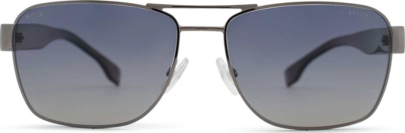 Hugo Boss 1441/S ANS WJ 60 – Lunettes de soleil | Lentiamo