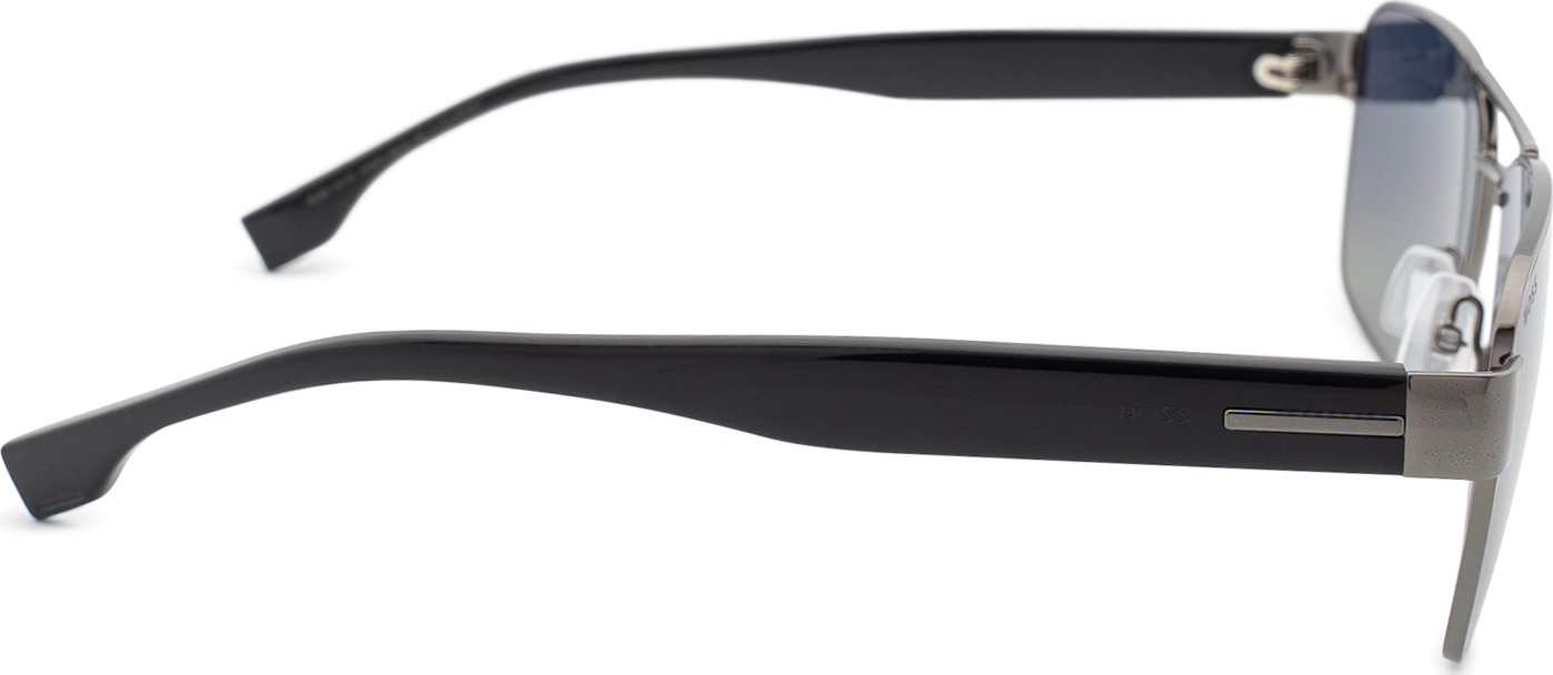 Hugo Boss 1441/S ANS WJ 60 – Lunettes de soleil | Lentiamo