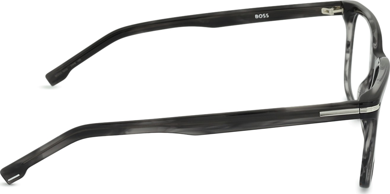 Hugo Boss 1602 2W8 19 55 | Lentiamo