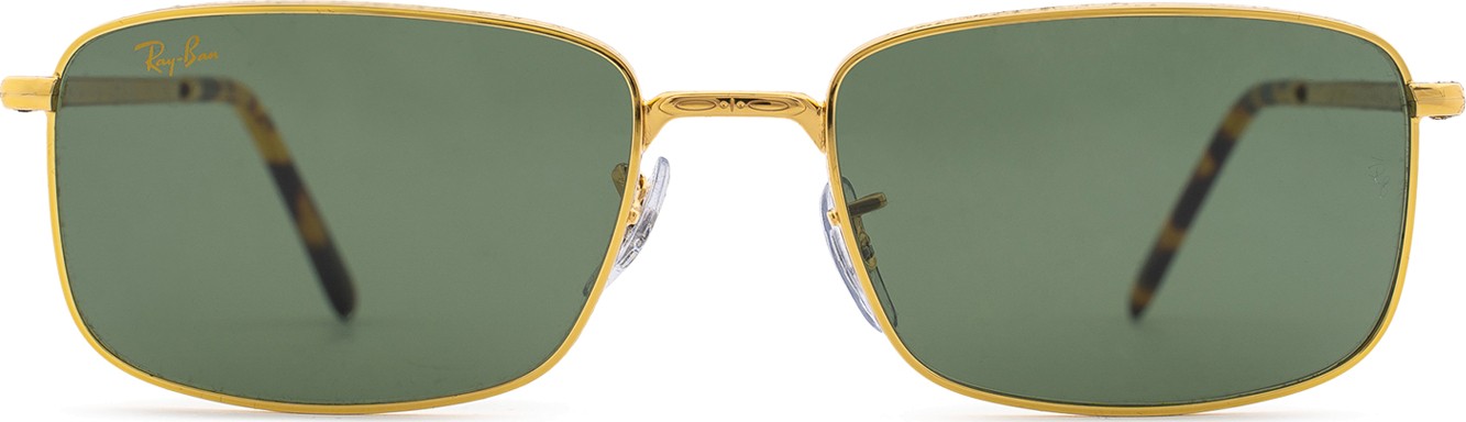 Ray-Ban® RB3717 919631 57 – Lunettes de soleil | Lentiamo