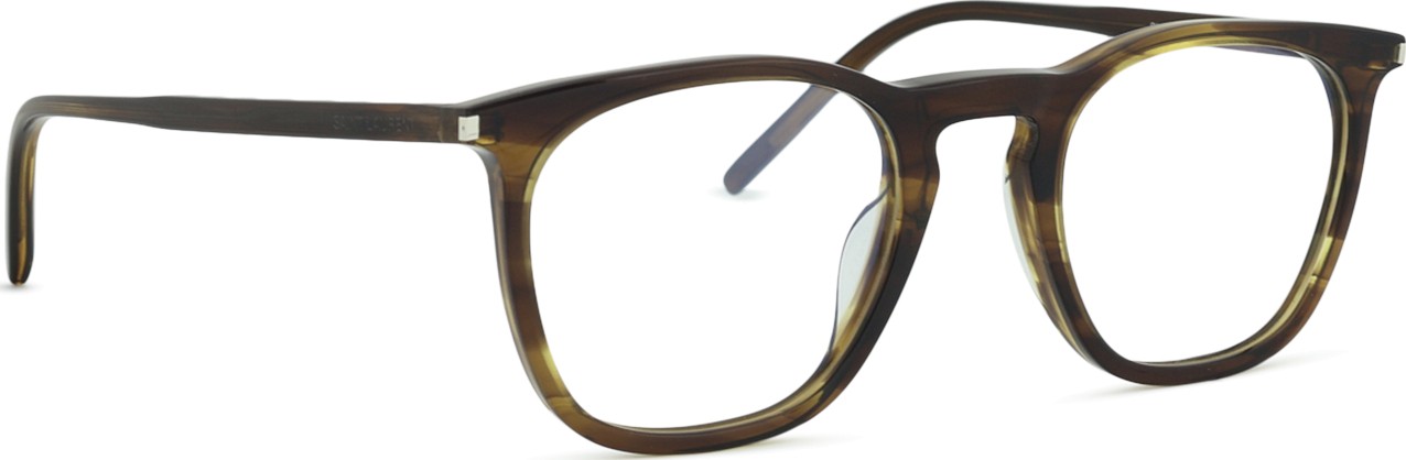 Saint Laurent SL 623 005 49 | Lentiamo