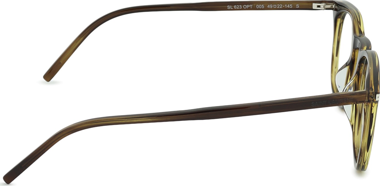 Saint Laurent SL 623 005 49 | Lentiamo