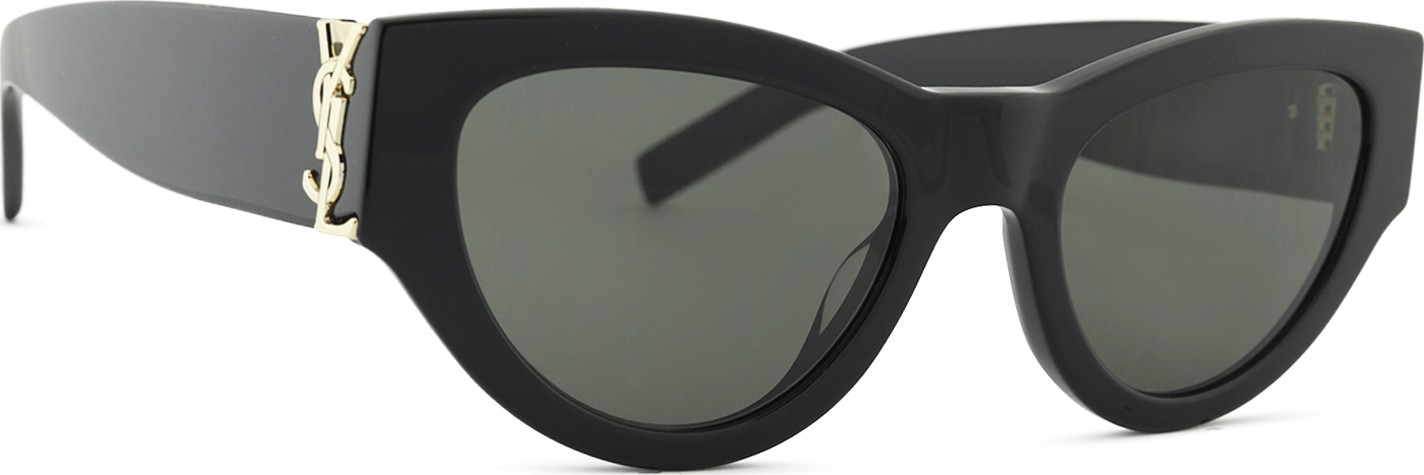 Saint Laurent SL M94 001 53 – Lunettes de soleil | Lentiamo