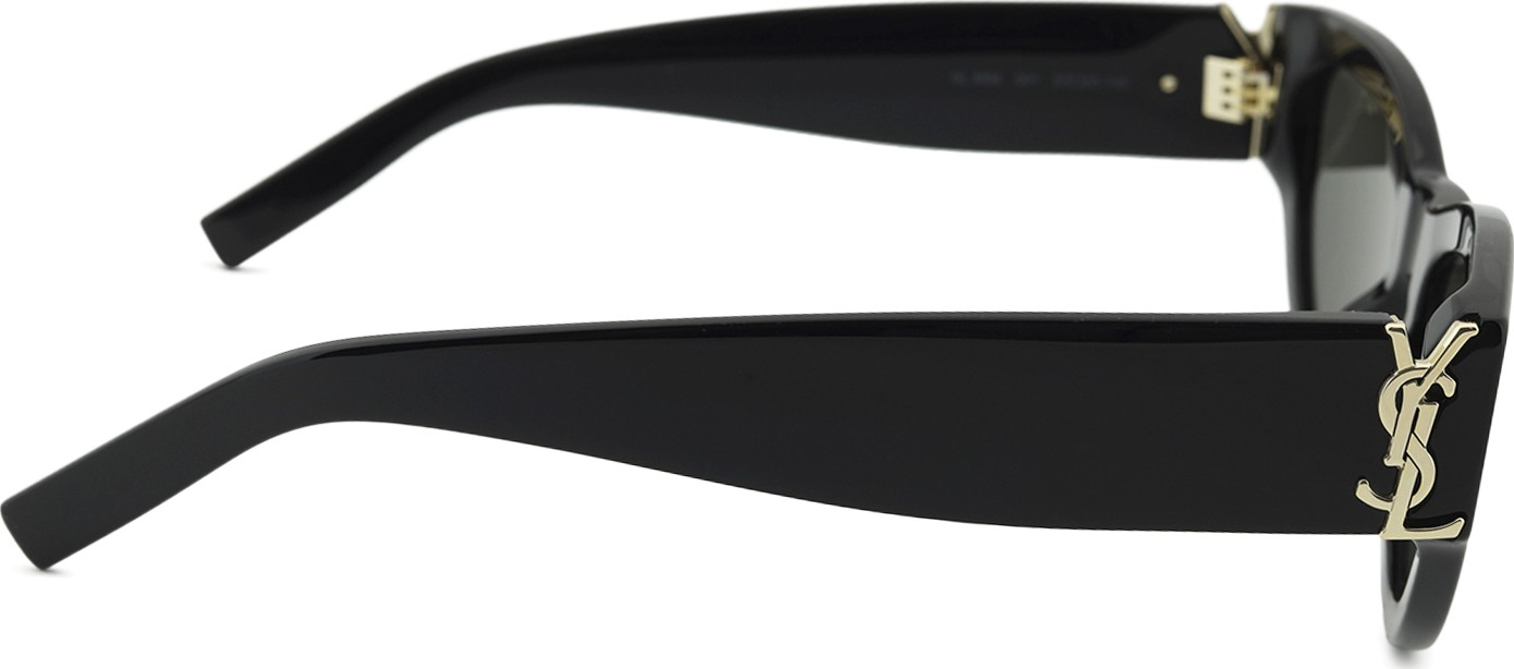 Saint Laurent SL M94 001 53 – Lunettes de soleil | Lentiamo