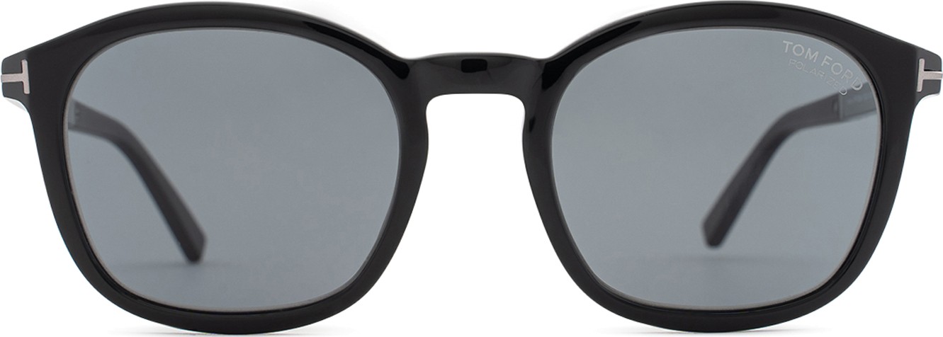 Tom Ford Jayson FT1020-N 01D 52 | Lentiamo