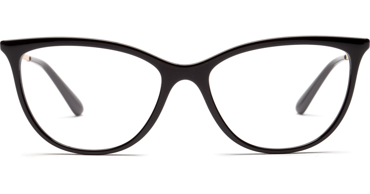 Lunettes de vue Cat eye online | Lentiamo